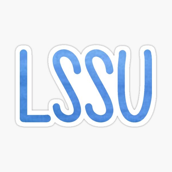 Lake Superior State University Gifts & Merchandise | Redbubble