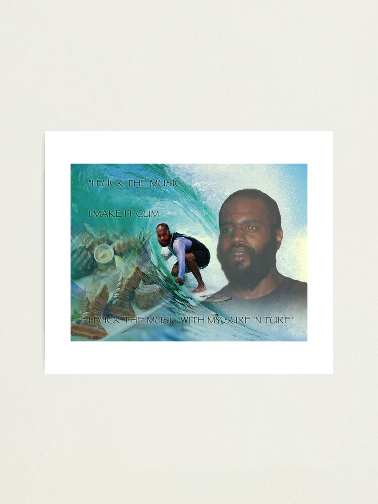 "Death Grips Meme" Photographic Print for Sale by toonvank | Redbubble