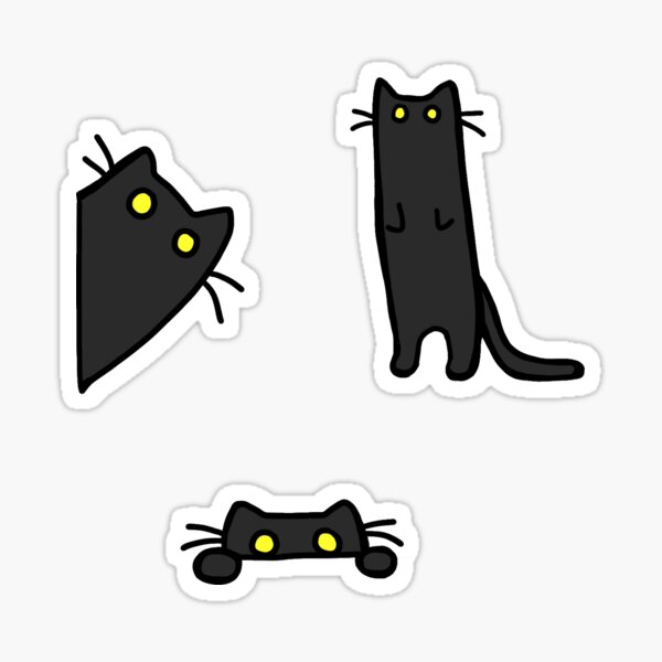 Stickerset Gifts & Merchandise | Redbubble