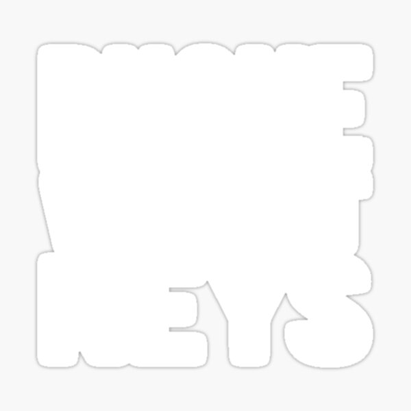 Phone Keys Wallet Stickers | Redbubble