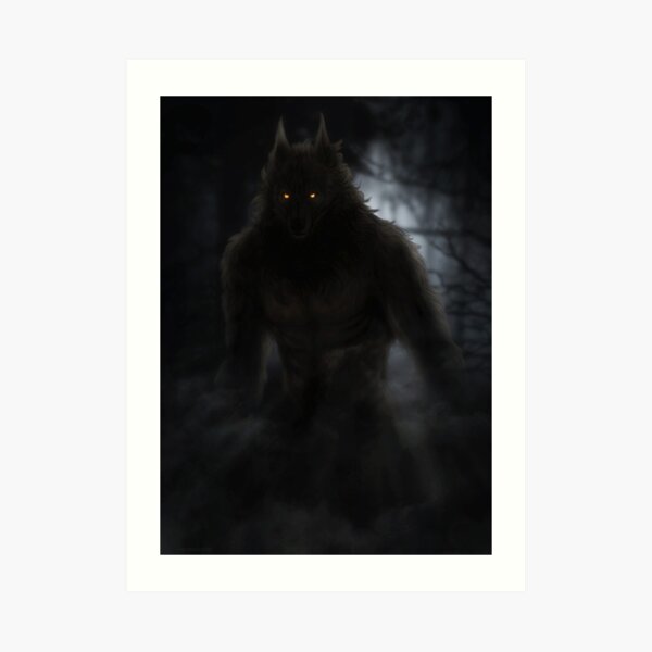 Dogman Gifts & Merchandise | Redbubble