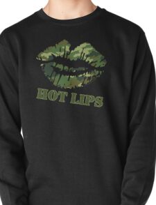 Mash 4077: Sweatshirts & Hoodies | Redbubble