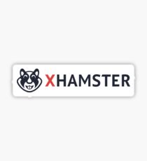 Xhamster Gifts & Merchandise | Redbubble