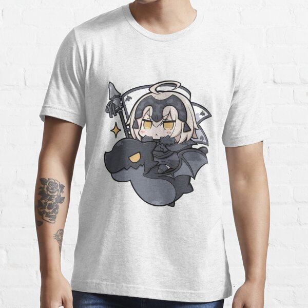"Jalter" T-Shirt von GbfArt | Redbubble