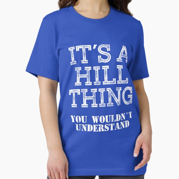 Hill Of Beath T-Shirts for Sale | Redbubble
