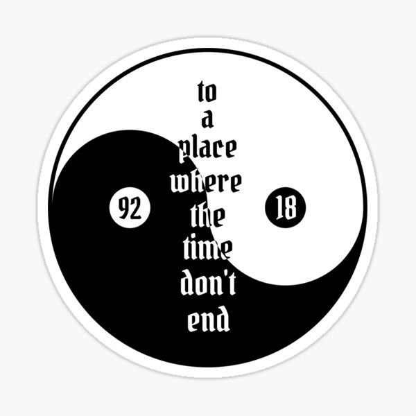 Rip Mac Miller Stickers | Redbubble