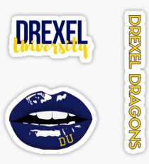 Drexel Gifts & Merchandise | Redbubble