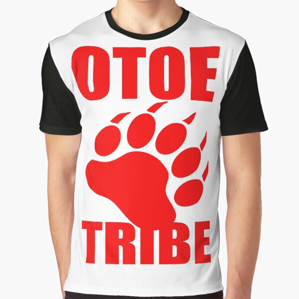 Otoe Gifts & Merchandise | Redbubble