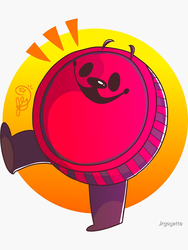 Deltarune Redondo K C. Round | Deltarune Wiki | Fandom