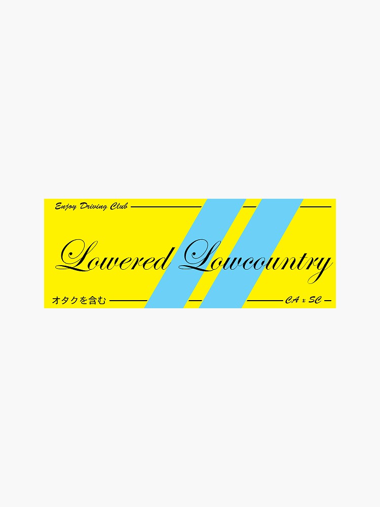 "LLC" Sticker for Sale by Prancer | Redbubble