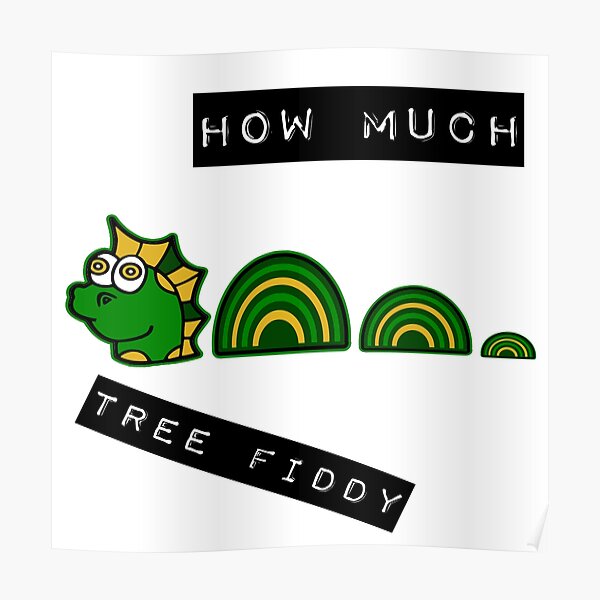 "HOW MUCH - TREE FIDDY - THREE FIFTY, 3.50 FUNNY MEME DESIGN FOR ...