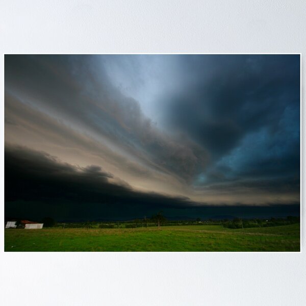 Supercell Merch & Gifts for Sale | Redbubble