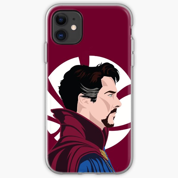 Iron Man iPhone cases & covers | Redbubble