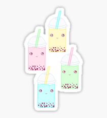 Sweet Tea: Stickers | Redbubble