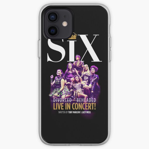 Good Man iPhone cases & covers | Redbubble