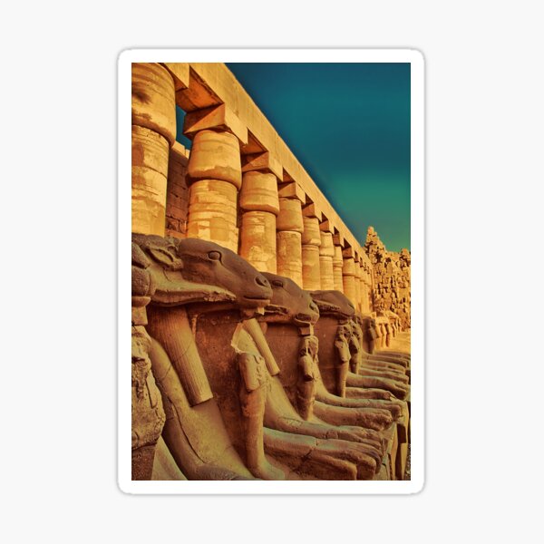 Sphinxes Gifts & Merchandise for Sale | Redbubble