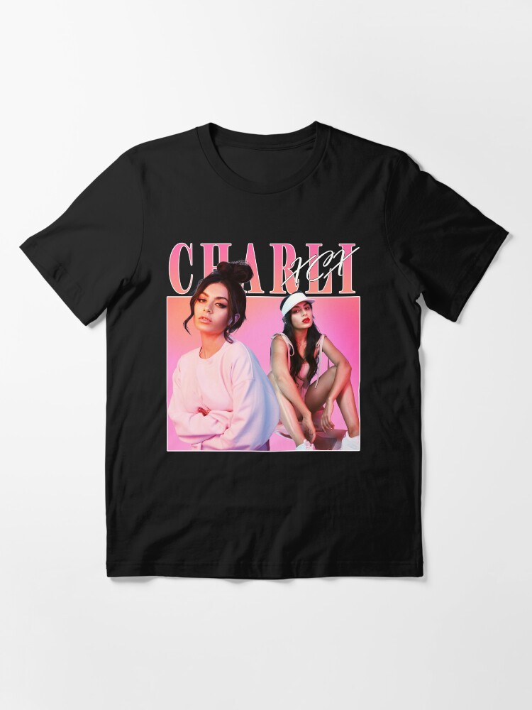 "fgdfgd" T-shirt by BENWYATTS | Redbubble