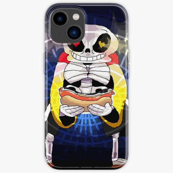 "Hot Dog Sans Offers You His 'Dog" iPhone Case for Sale by SNG12 ...
