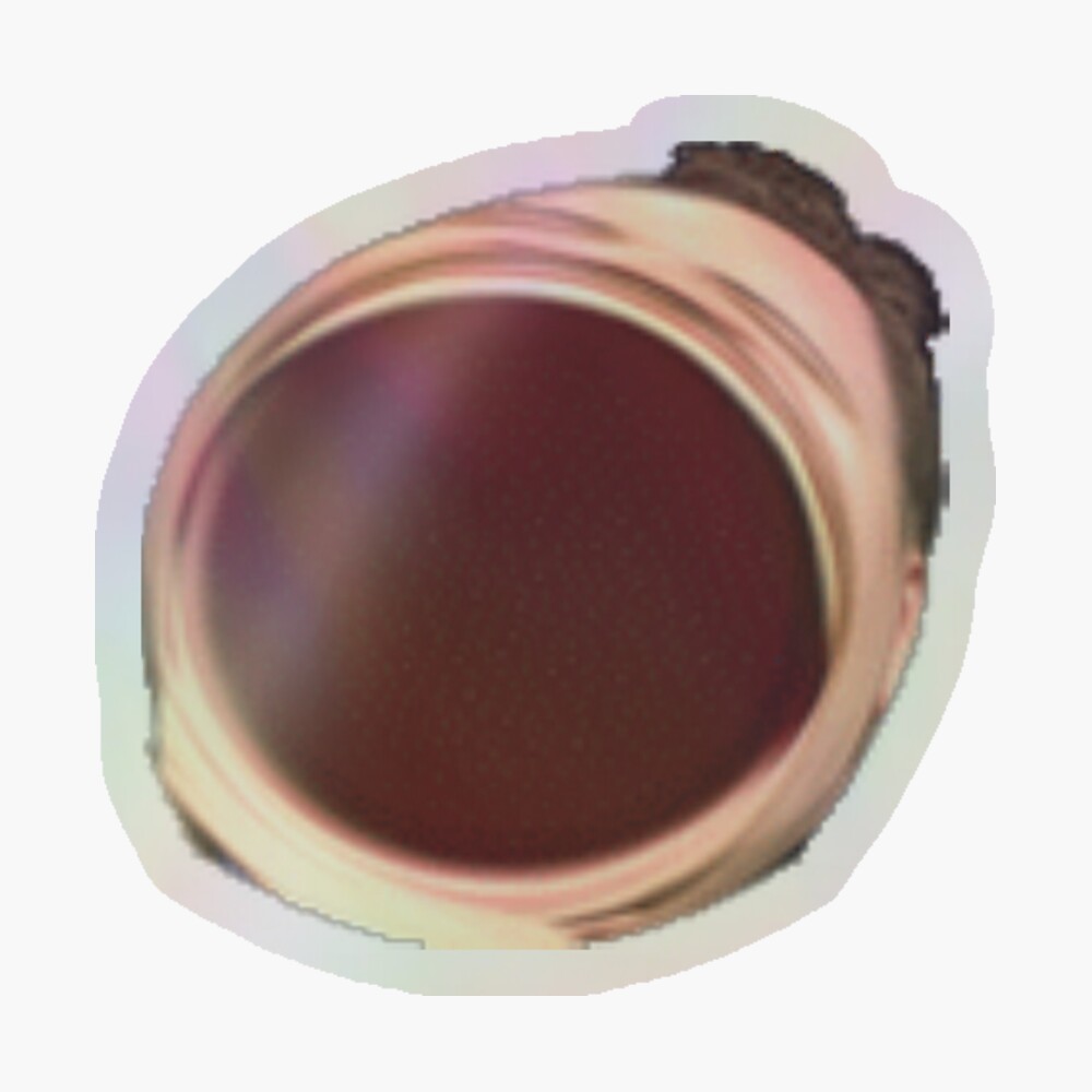 Omegalul Emoji Omegalul PNG Images, Transparent Omegalul Image