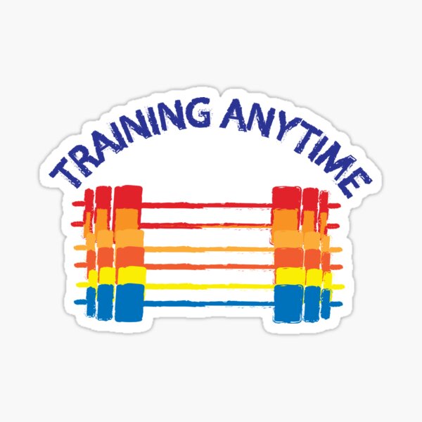 Anytime Fitness Gifts & Merchandise | Redbubble