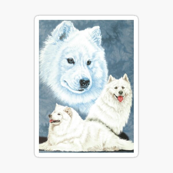 BarbBarcikKeith Shop | Redbubble