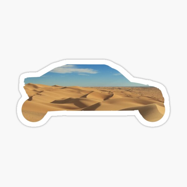 Dunes Glamis Sand Gifts & Merchandise | Redbubble