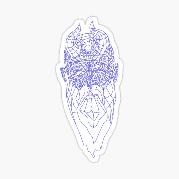 Mimir Gifts & Merchandise | Redbubble