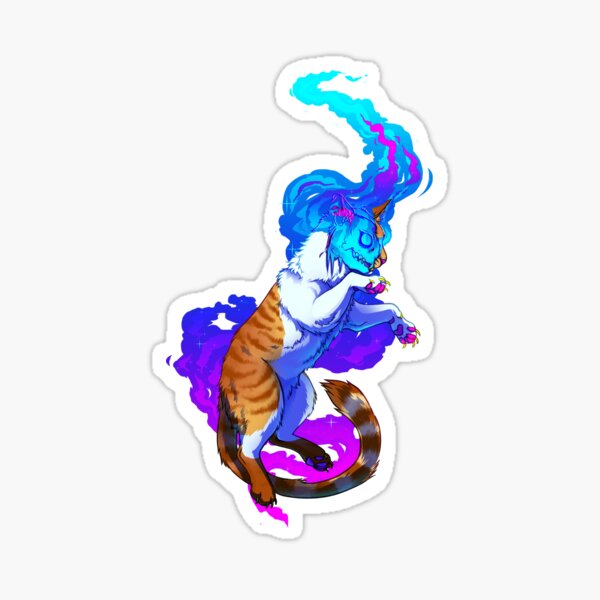 Brightheart Gifts & Merchandise for Sale | Redbubble