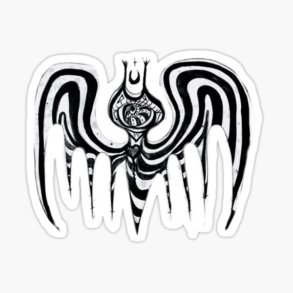 Moonbat Gifts & Merchandise for Sale | Redbubble