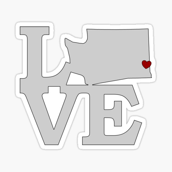 Wazzu Merch & Gifts for Sale | Redbubble