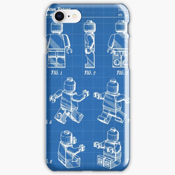 Lego iPhone cases & covers | Redbubble