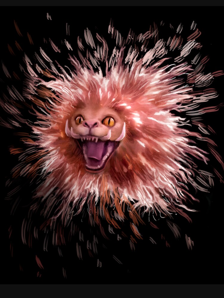 "Zouwu" T-shirt for Sale by Prepress | Redbubble | fantastic t-shirts ...