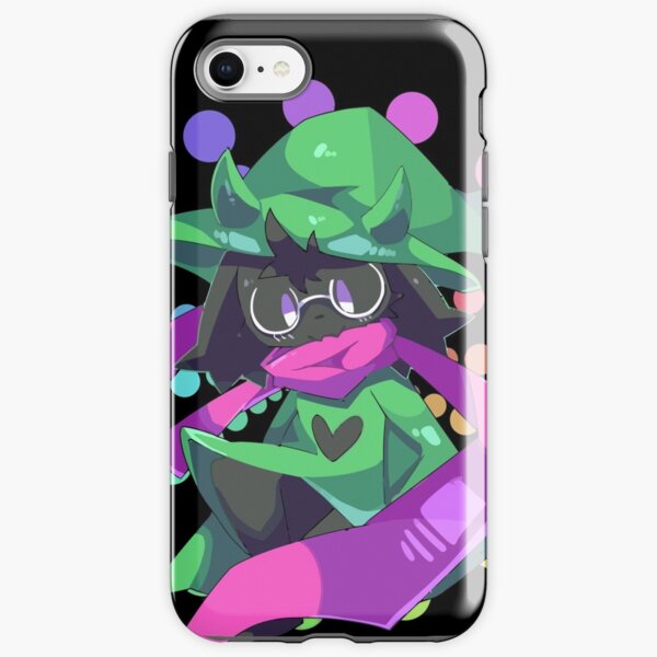 Undertale iPhone cases & covers | Redbubble