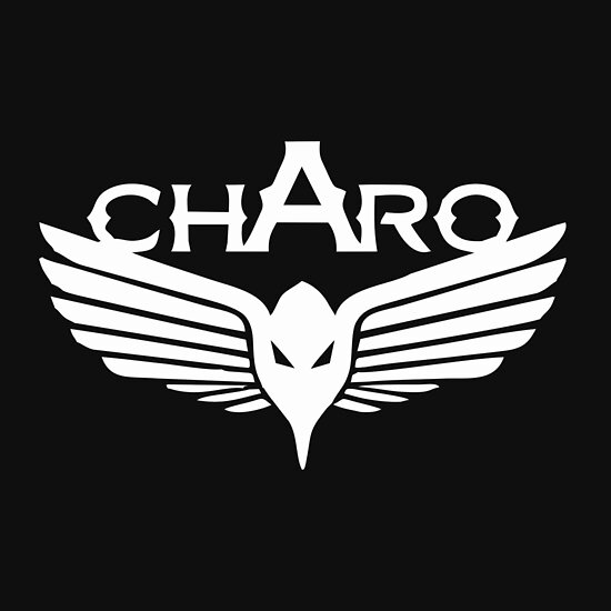 "charo niska" Posters by berlybobs | Redbubble