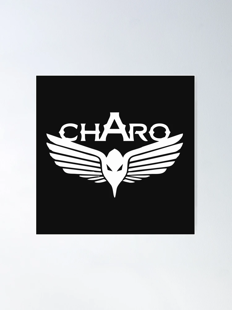 Logotipo De Niska Planète Rap Planète Rap Niska #Commando Lyrics