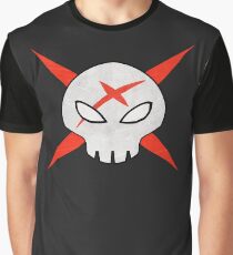 Red X Teen Titans Gifts & Merchandise | Redbubble
