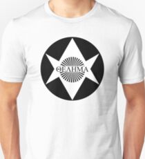 Thelema: Gifts & Merchandise | Redbubble