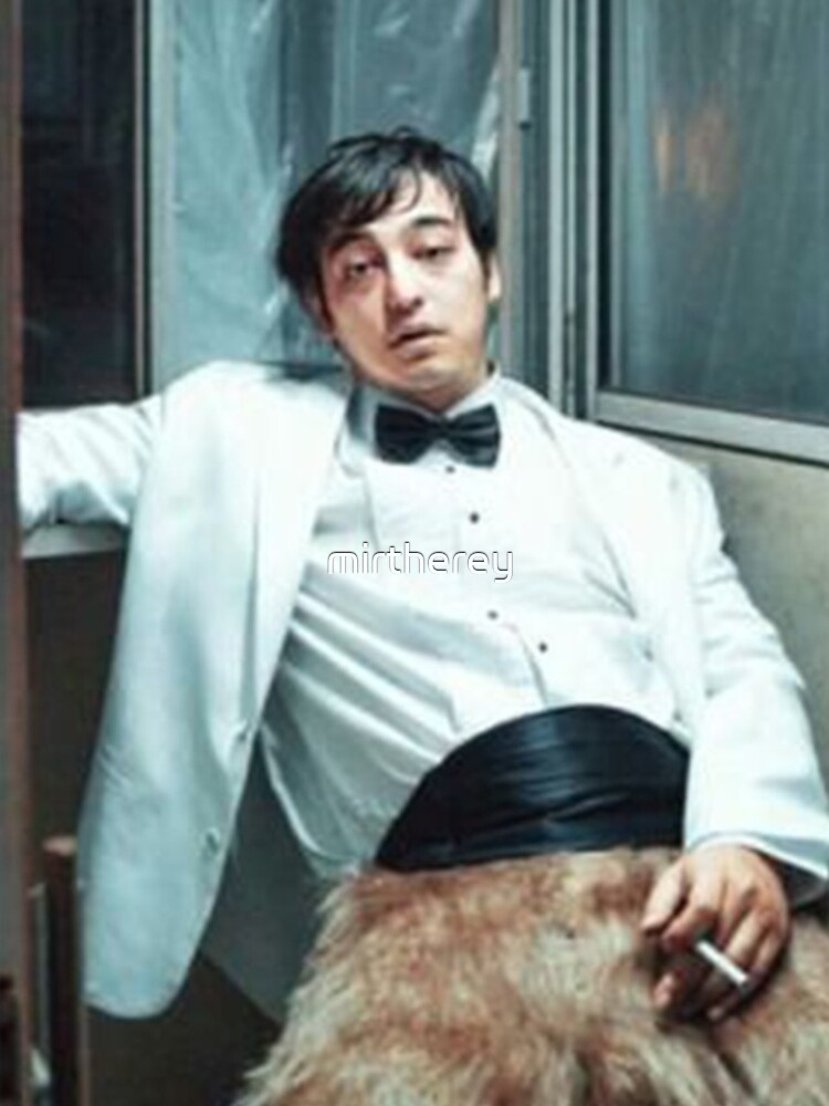 "joji 88 rising merch slow dancing in the dark" iPhone Case for Sale by ...