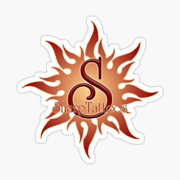 SharpTattoos Shop | Redbubble