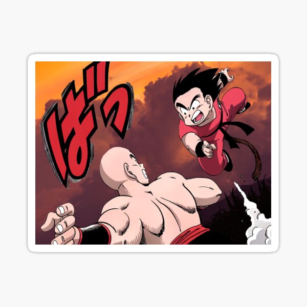 "Old Rivals" Sticker for Sale by WestCityCruisin | Redbubble