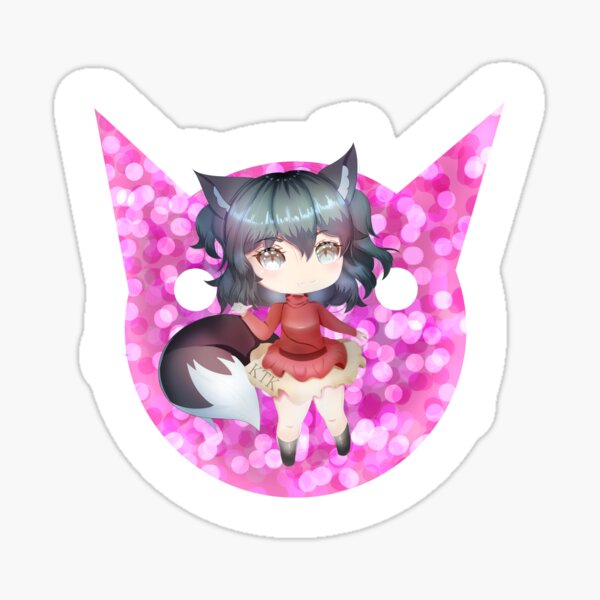 Kirara Gifts & Merchandise | Redbubble