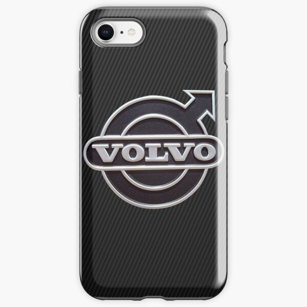 Volvo iPhone cases & covers | Redbubble