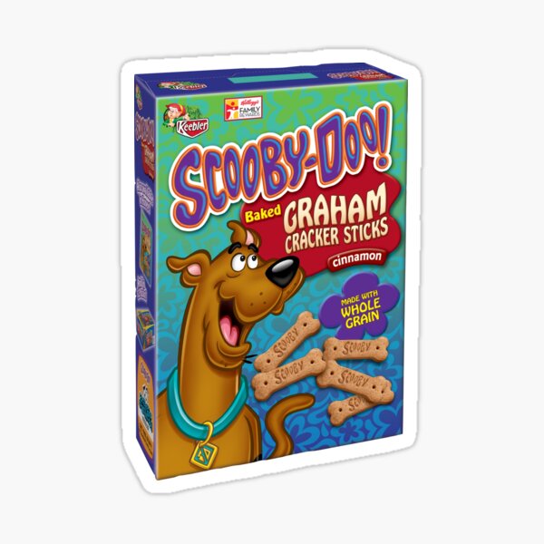 Scooby Doo Gifts & Merchandise | Redbubble