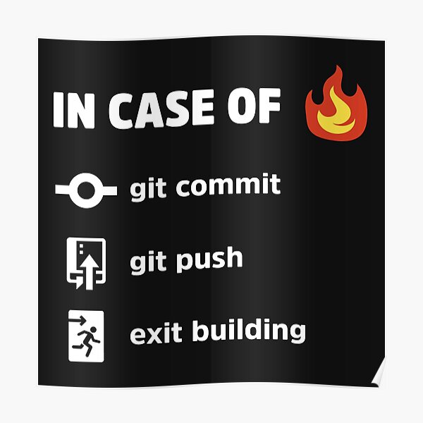 Programming Jokes Shop | Redbubble