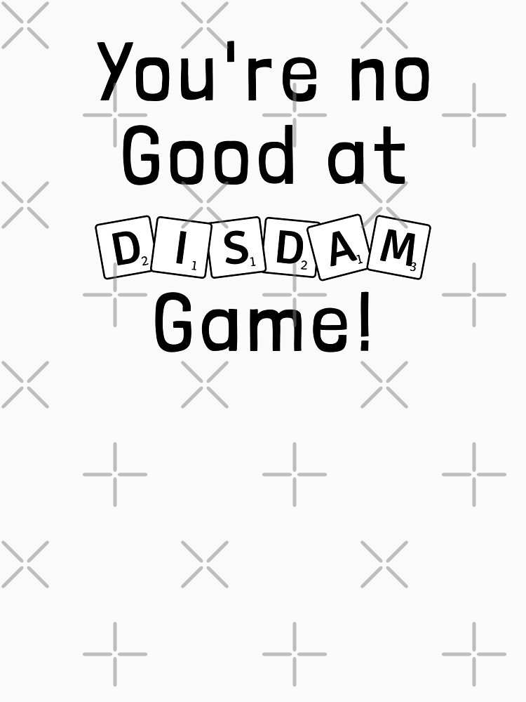 "Disdam - Golden Girls" Essential T-Shirt for Sale by EverydayDesign ...