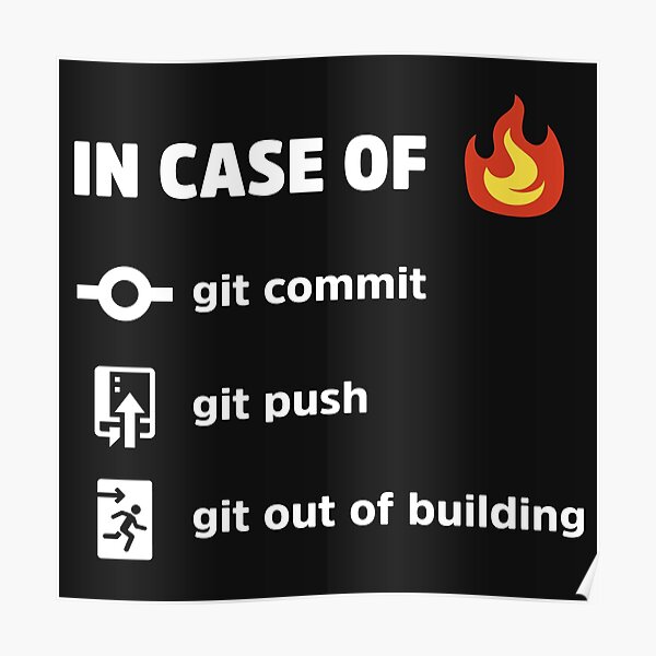 Programming Jokes Shop | Redbubble