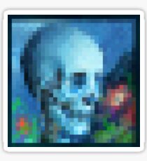 Minecraft Stickers | Redbubble