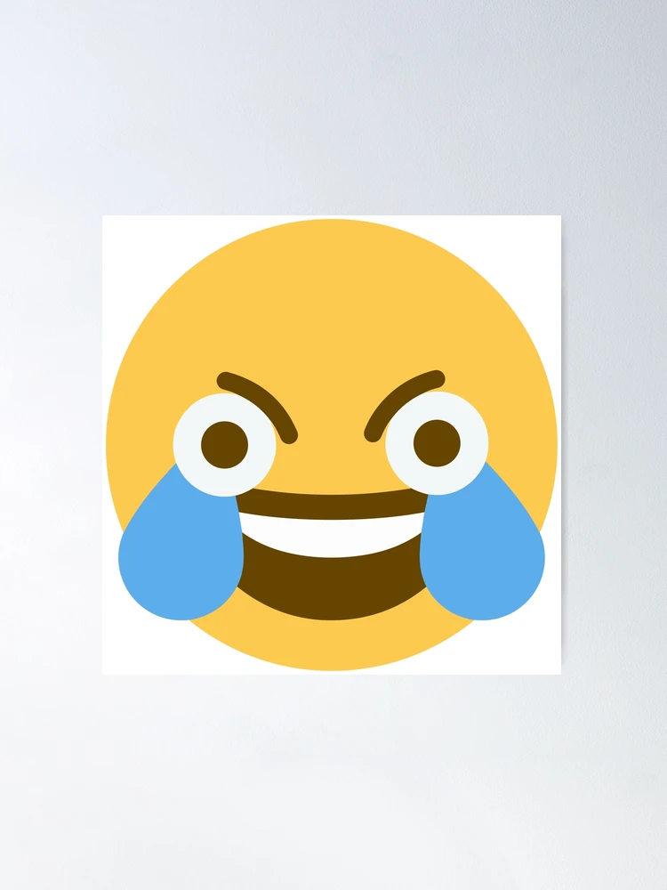 Emoji Lámh Ceart Go Leor Emoji Kitchen Creations Work Just Fine In