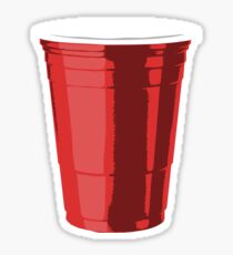 Drinking Stickers | Redbubble