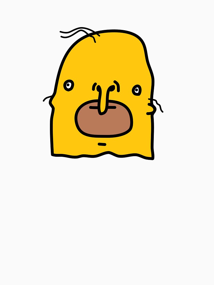 "choomah big lez" T-shirt for Sale by electricapple | Redbubble ...